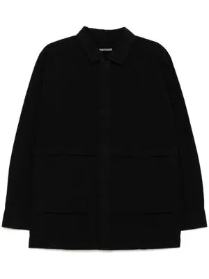Casey Casey Overshirts For Men