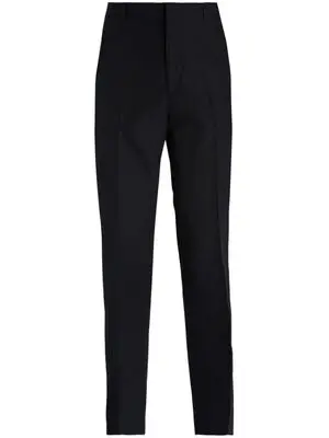 DIESEL® P-hann Trousers