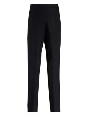 DIESEL® P-hann Trousers