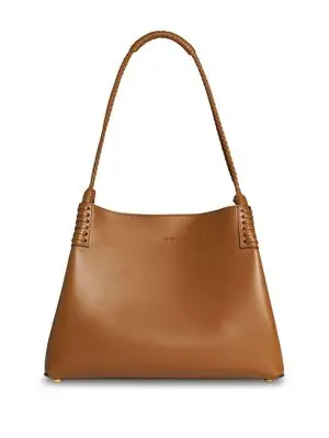 Etro Libra Tote Bag - Brown