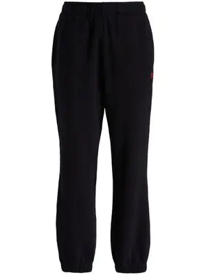 AMBUSH Elasticated Waistband Track Pants