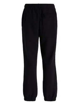 AMBUSH Elasticated Waistband Track Pants