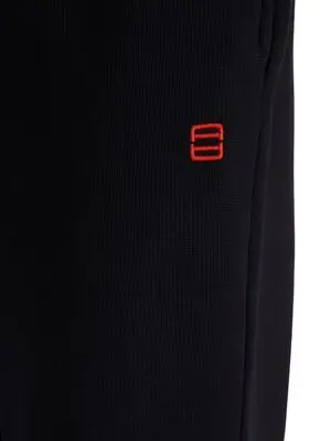 AMBUSH Elasticated Waistband Track Pants