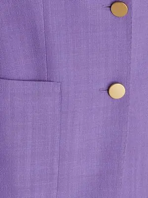 Tagliatore Single-breasted Blazer