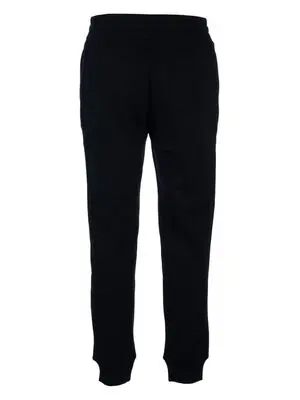 Moschino Logo-print Track Pants