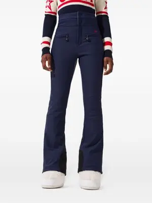 Perfect Moment Aurora Ski Pants - Blue
