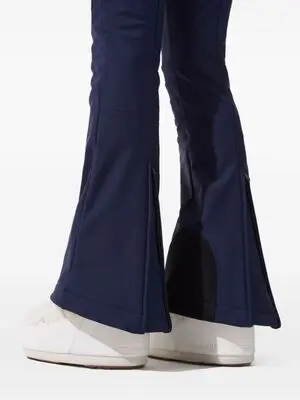 Perfect Moment Aurora Ski Pants - Blue