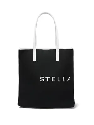Stella Mccartney Printed Totes
