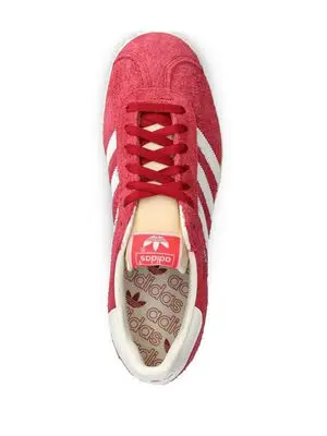 Adidas Gazelle Sneakers