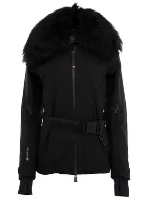 Moncler Vizelle Ski Jacket