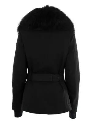 Moncler Vizelle Ski Jacket