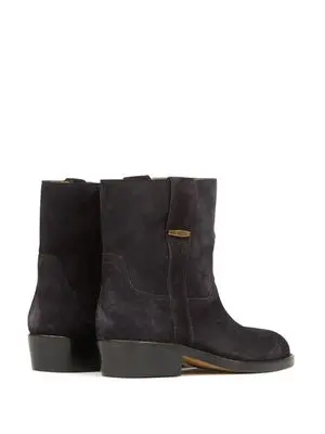 Isabel Marant Lylie Boots