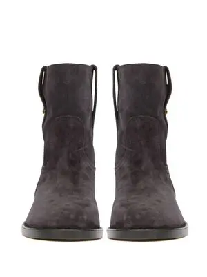 Isabel Marant Lylie Boots