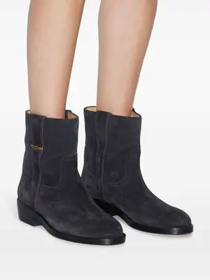 Isabel Marant Lylie Boots