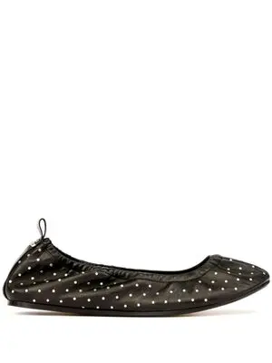Isabel Marant Étoile Belna Ballerinas