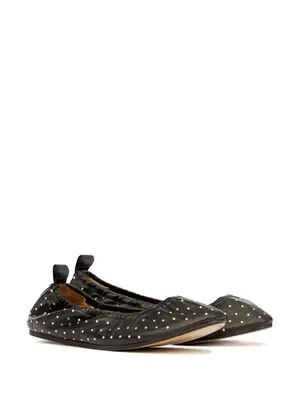 Isabel Marant Étoile Belna Ballerinas