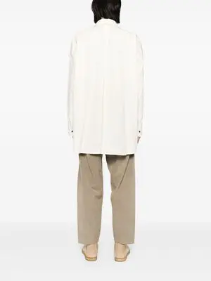 JAN JAN VAN ESSCHE Long-sleeved Shirt