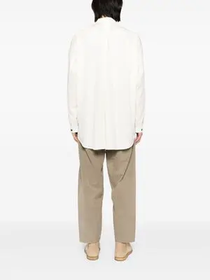 JAN JAN VAN ESSCHE Long-sleeved Shirt