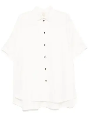 Jan Jan Van Essche Button Down Shirts For Men