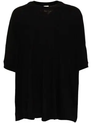 Jan Jan Van Essche Short Sleeve Shirts For Men
