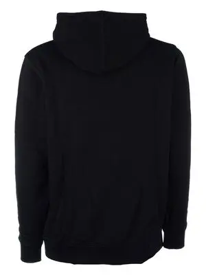 BOSS Logo Hoodie