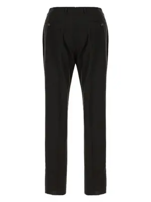 REVERES 1949 Straight-leg Trousers