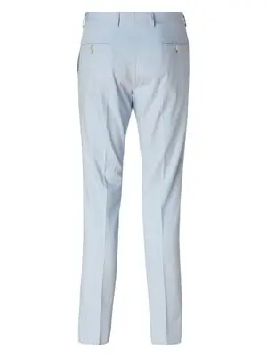 REVERES 1949 Tapered Trousers