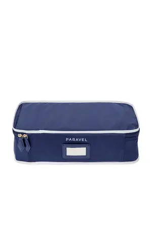 Paravel Trunk Packing Cube Set