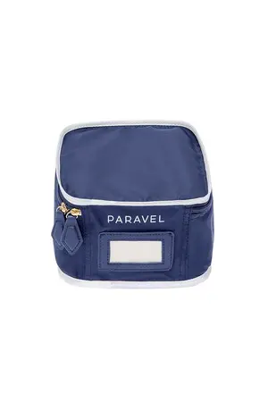 Paravel Trunk Packing Cube Set