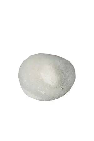 SIDIA Soaked: The Hand Exfoliant - N,a