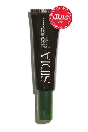 SIDIA The Hand Serum