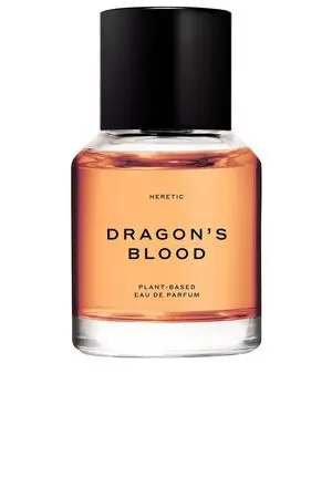 HERETIC Dragon's Blood Eau De Parfum - N,a