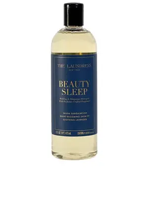 THE LAUNDRESS Beauty Sleep Detergent - N,a