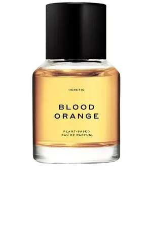 HERETIC Blood Orange Eau De Parfum - N,a