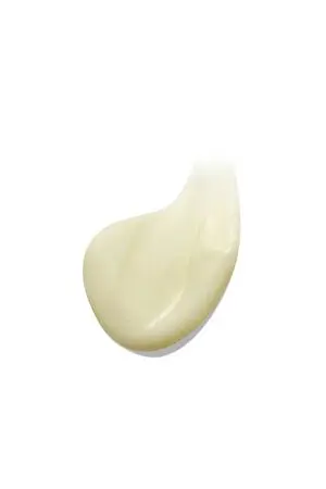 MIRROR WATER Rub Solid Balm - N,a