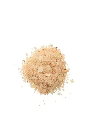 MIRROR WATER Soak Bath Salts 400g