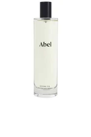 ABEL Scene 01 Room Spray - N,a