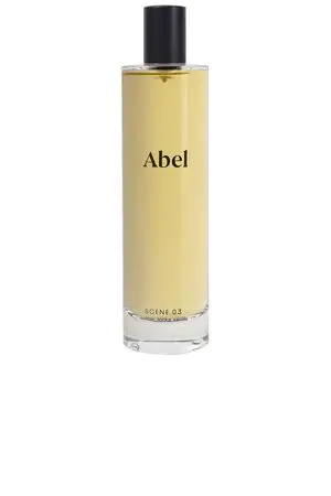 ABEL Scene 03 Room Spray
