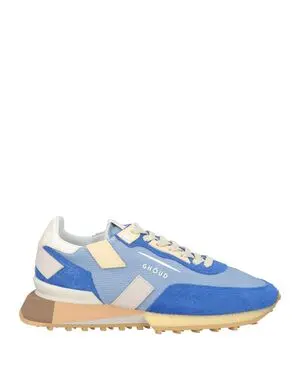 GHOUD VENICE Low-top Sneakers - Blue