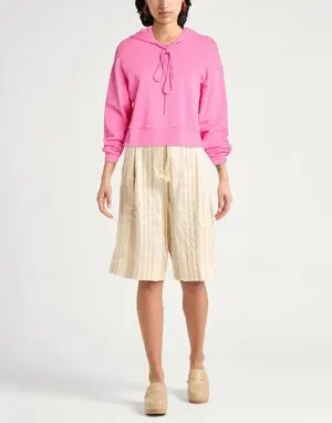TWENTY EASY BY KAOS Sweatshirt Size Cotton, Elastane