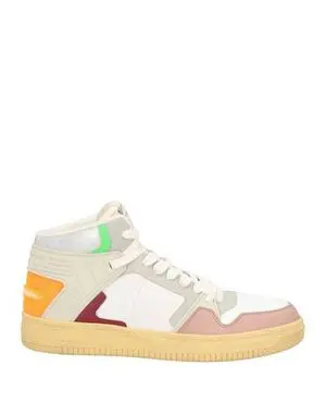 Philippe Model High-top Sneakers