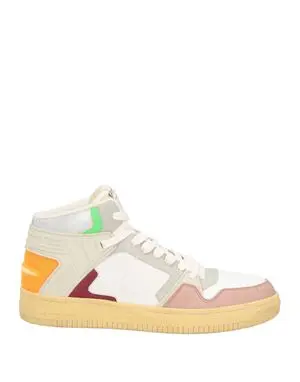 Philippe Model High-top Sneakers