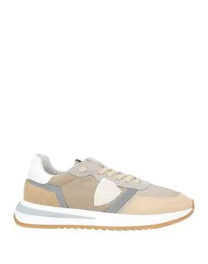 Philippe Model Low-top Sneakers