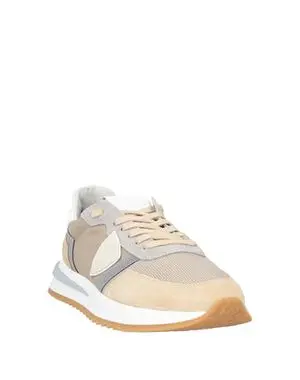 Philippe Model Low-top Sneakers