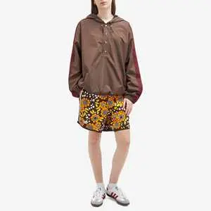 Adidas X Wales Bonner Knitted Short