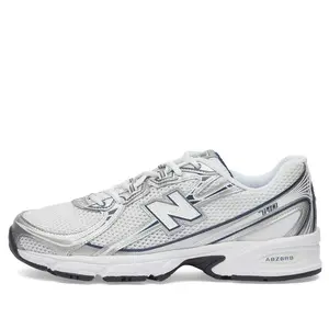 NEW BALANCE U740wn2 Sneakers