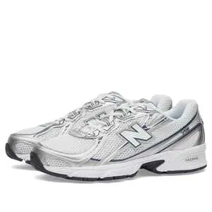 NEW BALANCE U740wn2 Sneakers