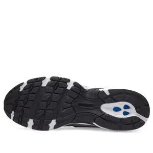 NEW BALANCE U740wn2 Sneakers