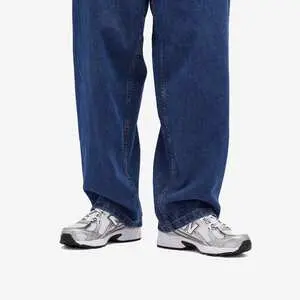NEW BALANCE U740wn2 Sneakers