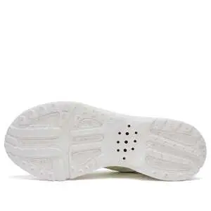 Adidas X Dingyun Zhang Kouza Sneaker - Lime/granite/grey